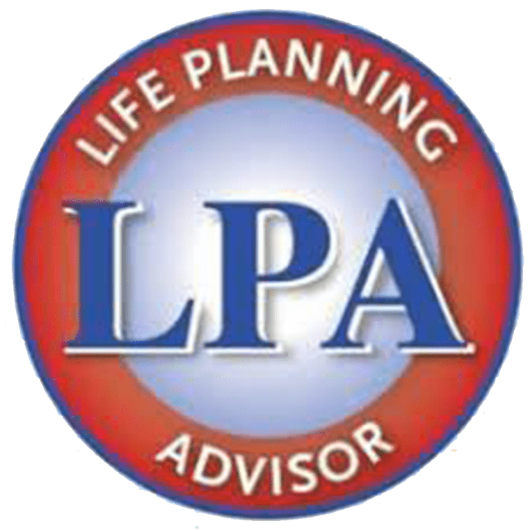 Our Achievements – LPA Team